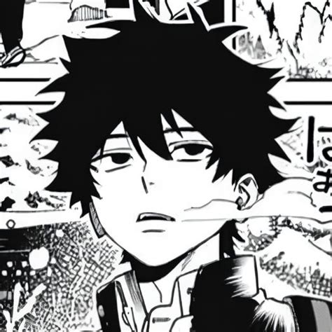 Shishikunu Mogari Shu Phantom Busters Pfp Shu Phantom Busters Icon