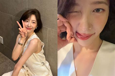 ‘파격 노출 박지현 영화 히든페이스 개봉 후 열렬한 반응미쳤다