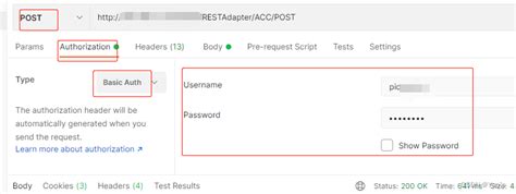 pi的sap rfc接口新增字段 sap pi接口开发 csdn博客
