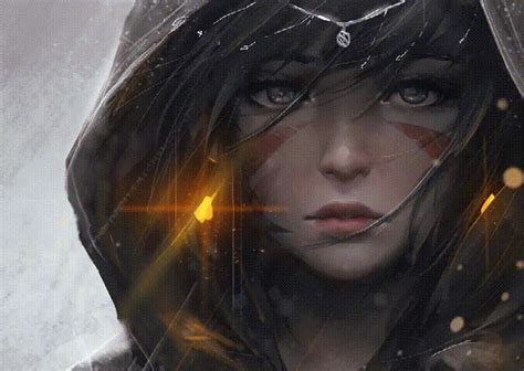 Python编程代码画画分享给大家几段有趣的代码，学会python画画可以不用自己动手啦 Csdn博客