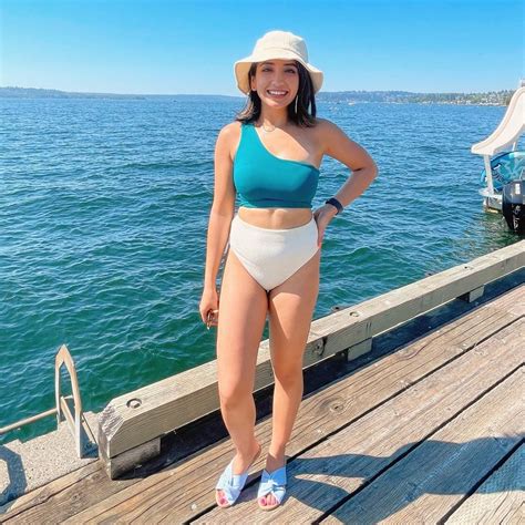 Ankita Mishra Bikini Rindiantravelbabes