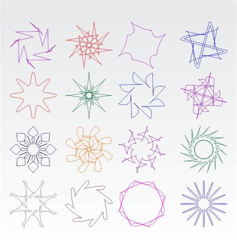 Auto Join Close Curve Nodes Coreldraw Graphics Suite X5 Coreldraw
