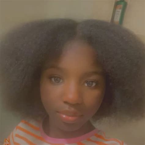 Kayla Kayladoe Threads Say More Kayla Kayladoe Threads Say More