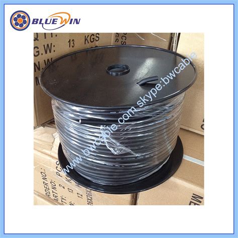 China Beats Microphone Wire Belden Microphone Wire Bluetooth Microphone Wire Bulk Microphone