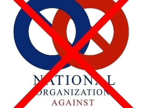 Petition · Get All Hate Groups Against Gay Marriage Prohibited From