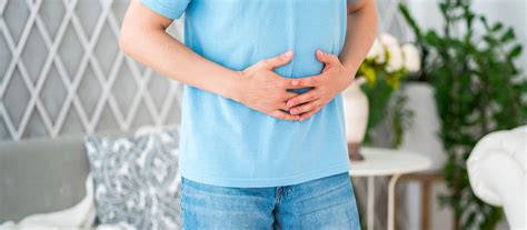 Laboriad Bilan Thyroidien