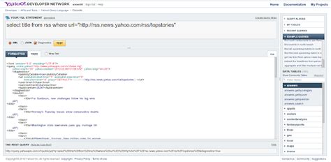 มาเขียน mobile html5 app กัน ตอน การ์ตูนสุดสนุกแห่งยุค by anuchit chalothorn medium