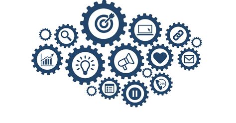 Top 30 HubSpot Integrations