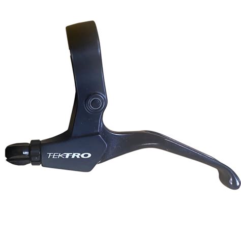 Tektro Brake Lever Pair Elliptigo