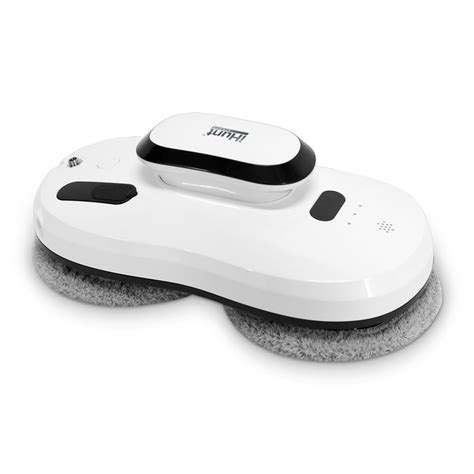 Ihunt Smart Window Robot 3 Pro Porszívó Ablaktisztító Emaghu