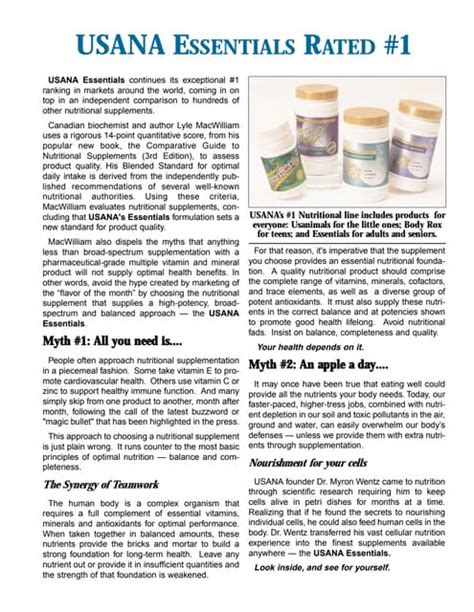 Comparative Guide Pdf