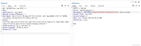 金和oa Jc6 Ntko Upload 任意文件上传漏洞金和oa 文件上传漏洞 Csdn博客