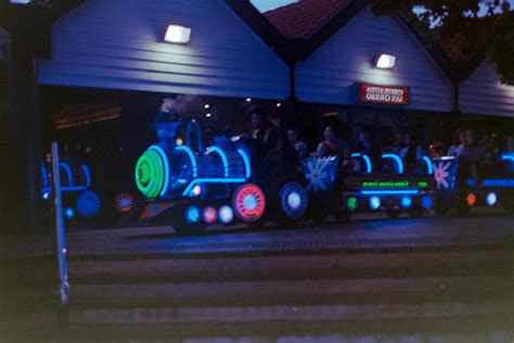 Trouble Camera Scanning R Analogcommunity