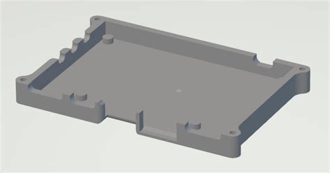 Vim4 Case Options Page 2 Vim4 Khadas Community