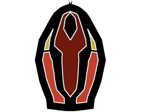 Snake Speed Demon By Bozo