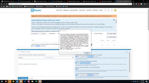 How To Check If Json Object Contains A Specified Key Academy