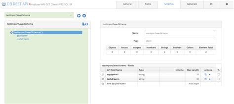 Creating Schemas Midrange Dynamics Wiki