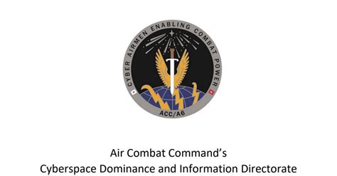 Bullet Writing Epr Opr Awards Master Post Guides Tools Resources And Videos Airforce