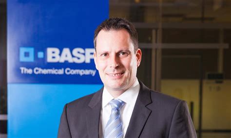 Welcome Basf Plastic Additives