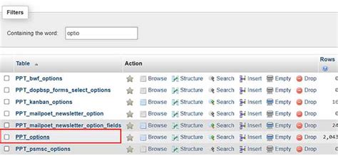 How To Properly Change A WordPress Theme Ultimate Guide