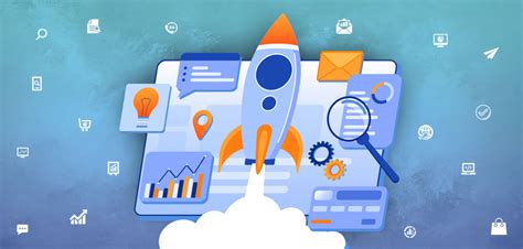 5 programming languages aspiring web developers should know