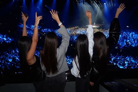 Идеи на тему «Путеш 10 в 2025 г планировщик путешествий путешествия жизненные цели