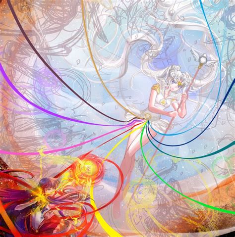 Tidi Arte On X Sailor Moon Fan Art Sailor Moon Crystal Sailor Moon Usagi