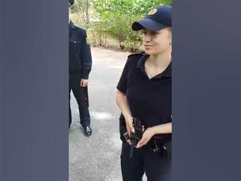 Задержание закладка.смотреть до конца - YouTube