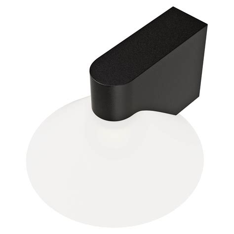 Astro Lighting Conic 3d Model By Sta 84