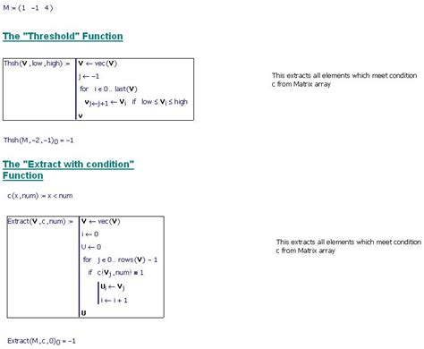 This Value Must Be A Scalar PTC Community