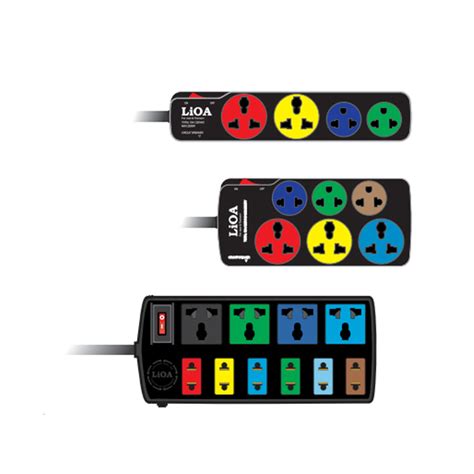 C M K O D I A N Ng Lioa Lo I A N Ng K T H P C Ng Su T T I A A