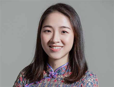 Lee Hui Yi Adsan Law