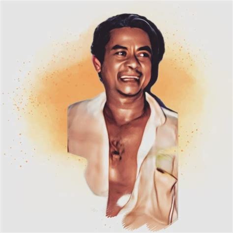 Edith De Villarreal Youtube