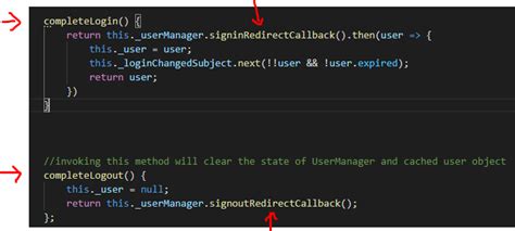 Token Based Security Angular Applications Part 2 Hex Quote