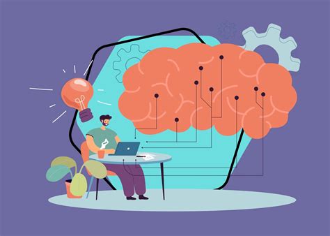 Examples Of Artificial Intelligence Real World Uses And Technologies Fonzi Ai Recruiter