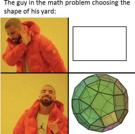 How I Remember Math Aa Hl R Ibo