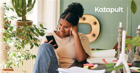 Expanding Market Reach How Alternative Payments Enable Retailers To