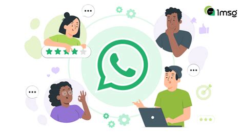 1msg.io — WhatsApp Business API tools (Page 1)