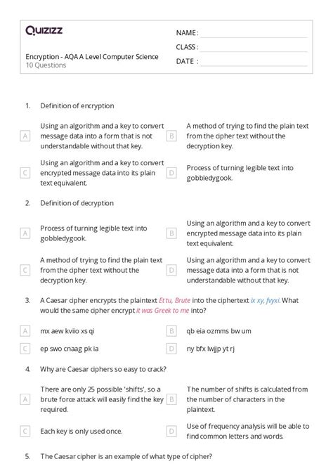 50 Text Analysis Worksheets On Quizizz Free Printable