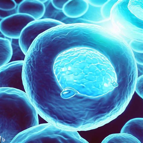 Regenex Asia Sdn Bhd Stem Cell Nk Cell And Car T Cell Productions