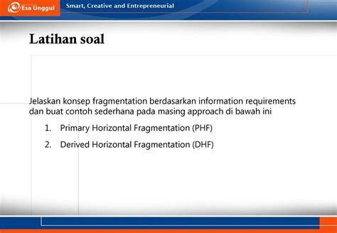 Program Studi Teknik Informatika Fakultas Ilmu Komputer Ppt Download