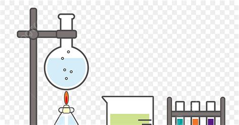 Практична робота №1 «Дослідження фізичних властивостей речовин з різними типами кристалічних