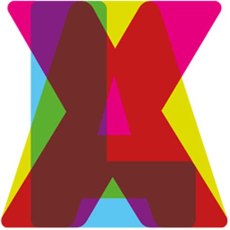 Nen And Xla Institute Standardizing Experience Level Agreements Xla Institute