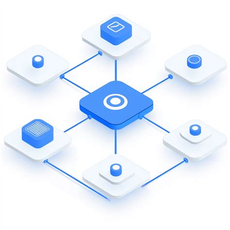 openagents an open framework for connecting ai agents at scale