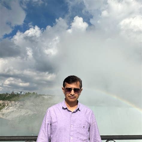 Hitesh Shah Linkedin