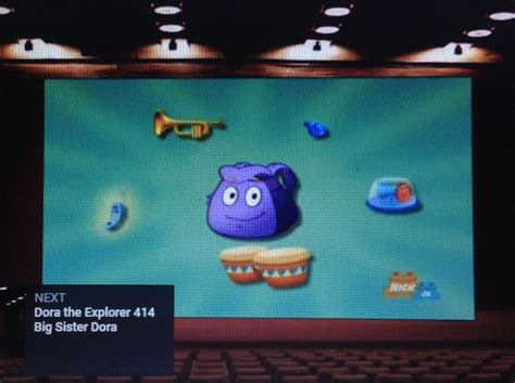 Dora Backpack Song Lyrics At Liam Meudell Blog