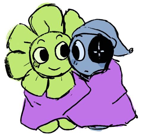 Dandy And Astro Dandy S World In World Icon Dandy Moon Flower