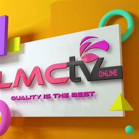 Lmc Tv Youtube