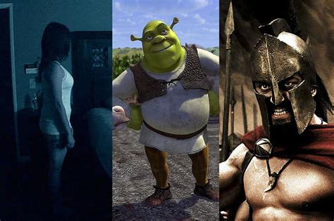 10 Movie Sequels That Are Better Than the Original