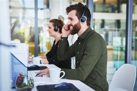 OWASP A08 Software Data Integrity Failures Explained